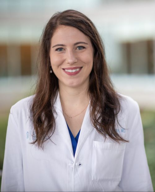 Team-Based Approach to Skull Base Surgery - Virginia Mason Medical ...